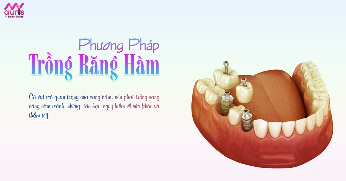 Niềng răng cho trẻ em có đau không? Các phương pháp niềng - Nha Khoa My ...